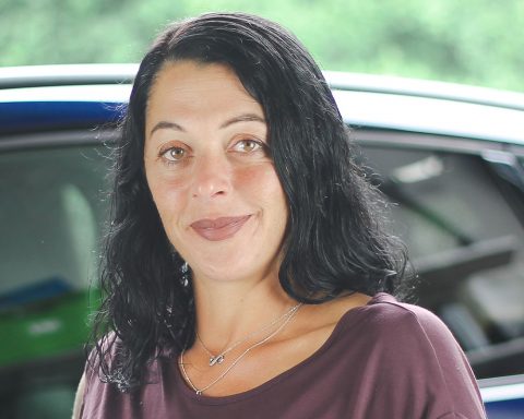 Über uns - Fahrschule Halanke