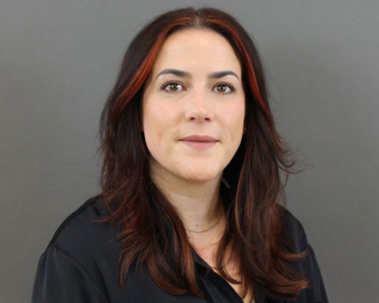 Über uns - Fahrschule Halanke