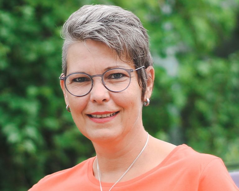 Team - Fahrschule Halanke