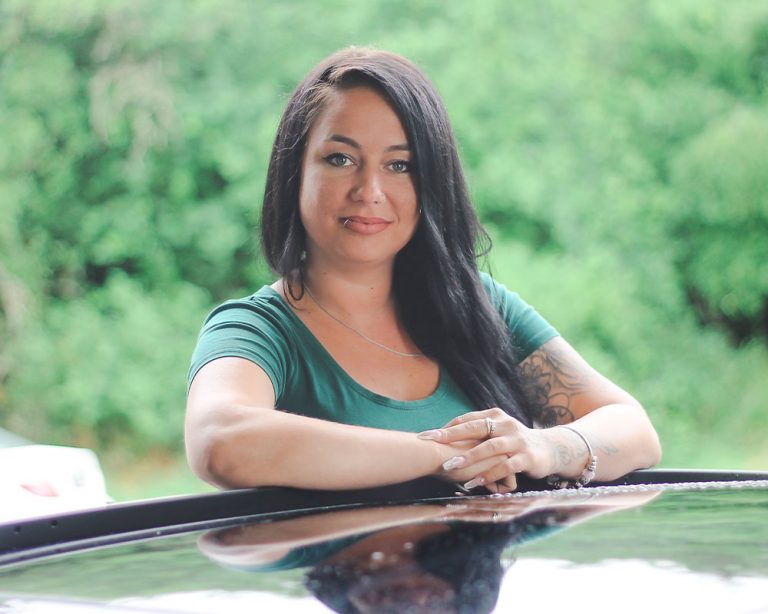 Über uns - Fahrschule Halanke