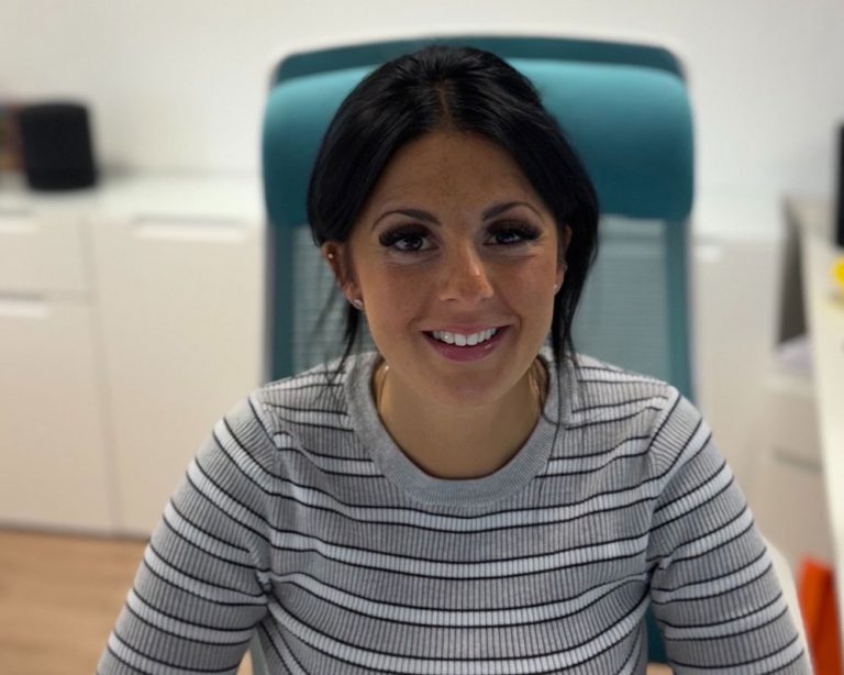 Über uns - Fahrschule Halanke