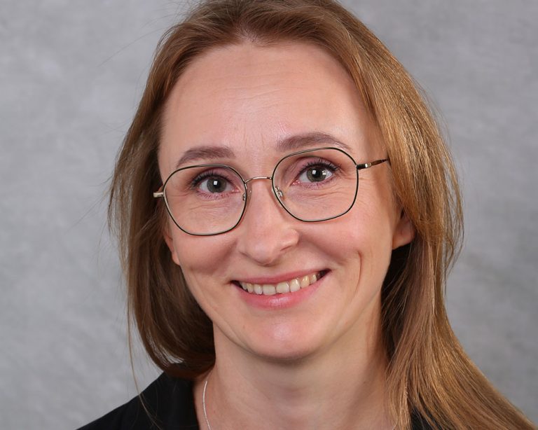 Über uns - Fahrschule Halanke