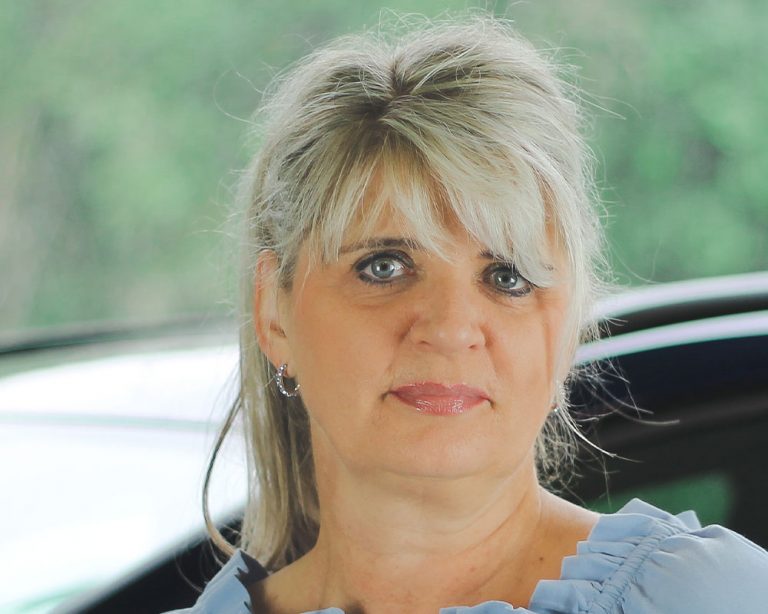 Über uns - Fahrschule Halanke